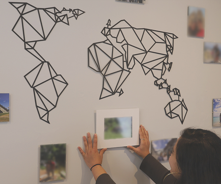 Custom Cut Mat Boards, Custom Cut Mat, Custom Cut Photo Mat, Custom ...